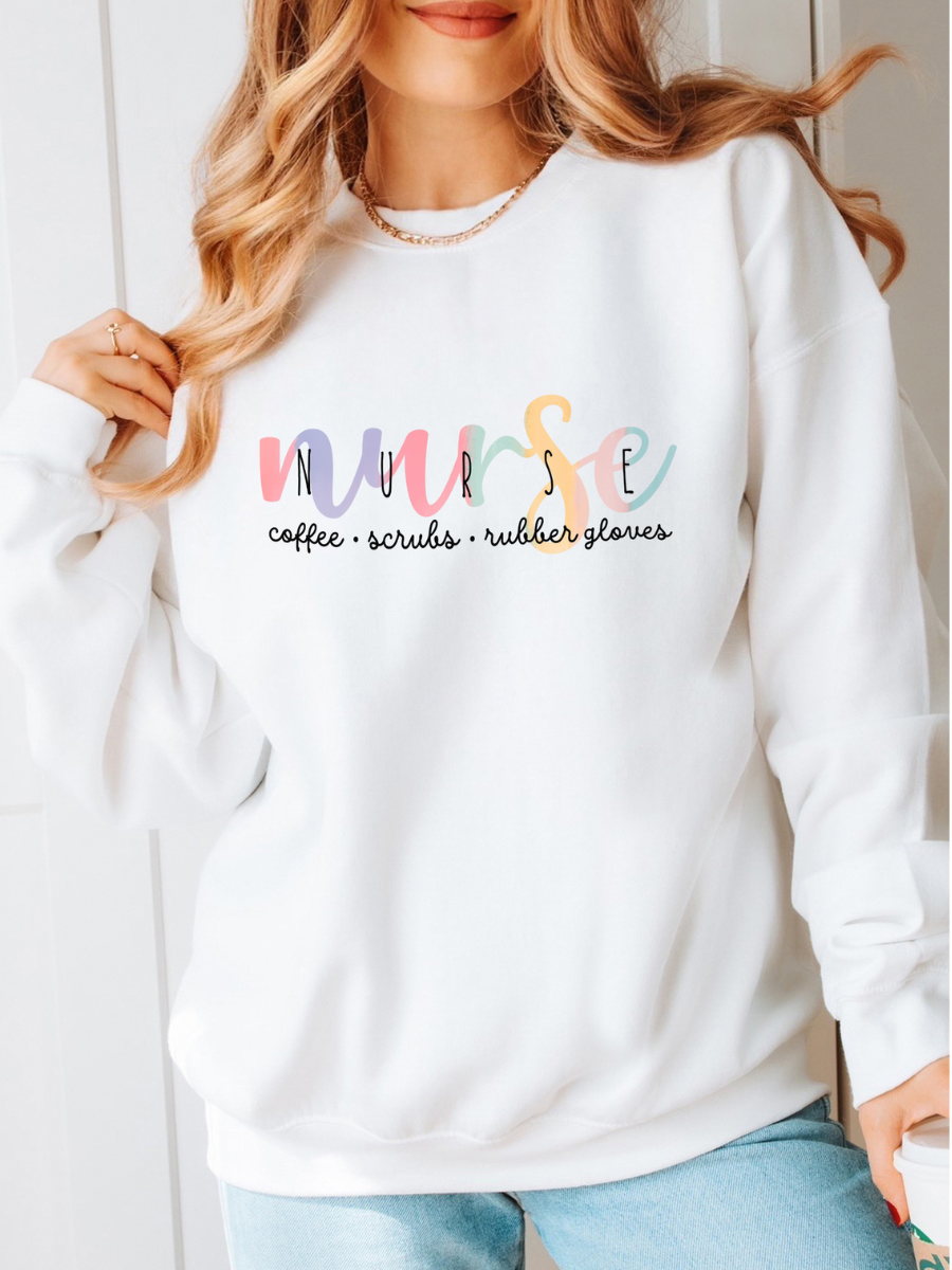 Nurse Gifts – Dynamic Distraction